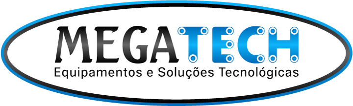 sobre a Megatech Equipamentos - Megatech Equipamentos para Piscinas